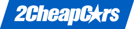 Search Results - 2 Cheap Cars